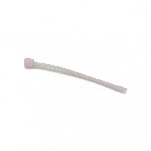 Mouse Tail training kit