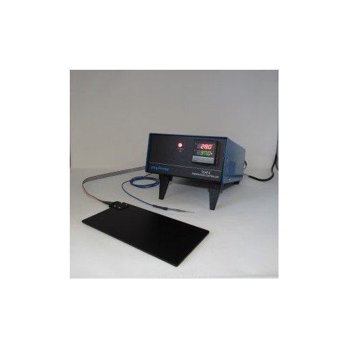 TCAT Animal Heating Plate